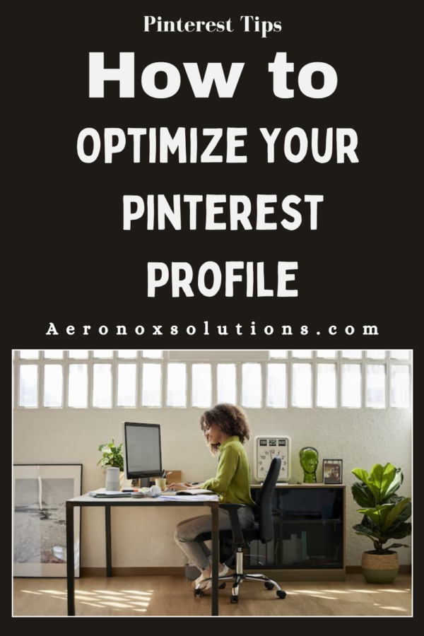 15 Winning Pinterest Marketing Strategy To Build Your Brand